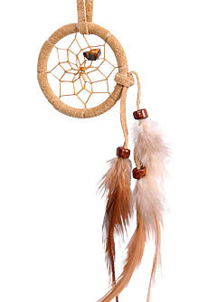Native Gifts – Tribal Trade